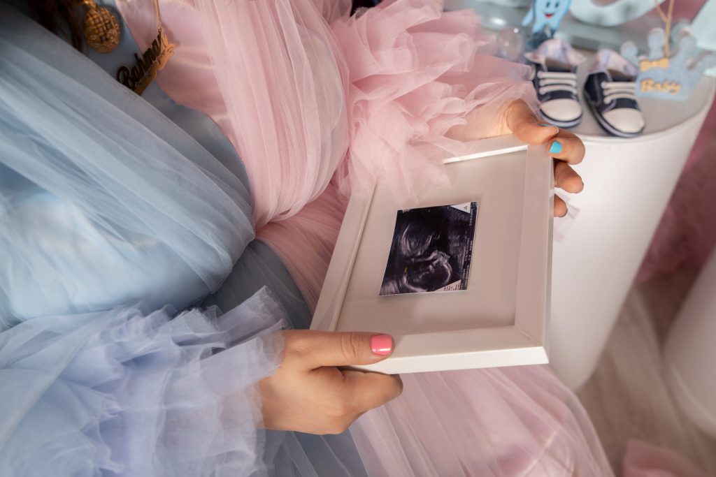 استودیو شیما - آتلیه عکس و فیلم‌برداری