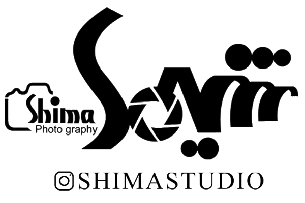 آتلیه عروس در تهران - آتلیه عکس و فیلم‌برداری | مشاوره تخصصی برای مراسم شما