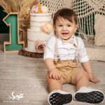 استودیو شیما - آتلیه عکس و فیلم‌برداری