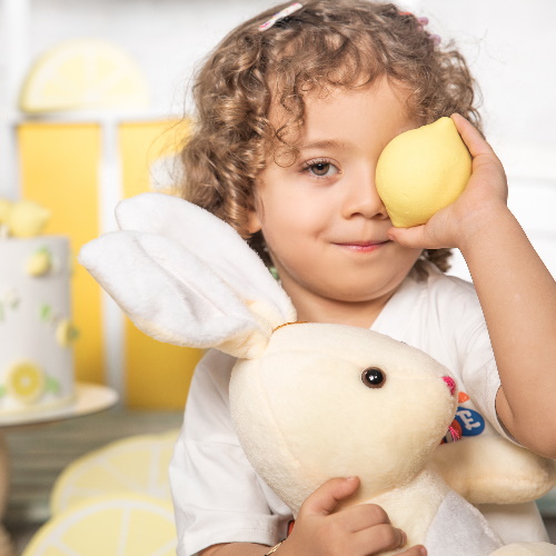 آتلیه عکاسی - آتلیه عکس و فیلم‌برداری در کرج - تهران | فرمالیته عقد عروسی