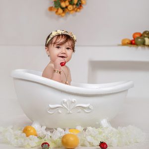 استودیو شیما - آتلیه عکس و فیلم‌برداری