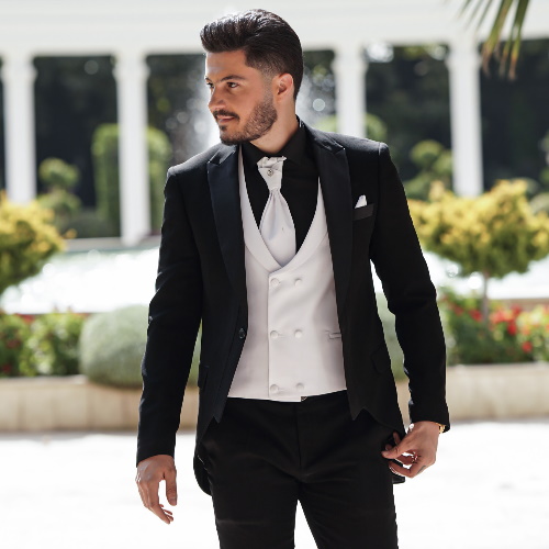 استودیو عکس فیلم بارداری - آتلیه عکس و فیلم‌برداری