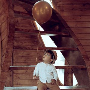 استودیو شیما - آتلیه عکس و فیلم‌برداری