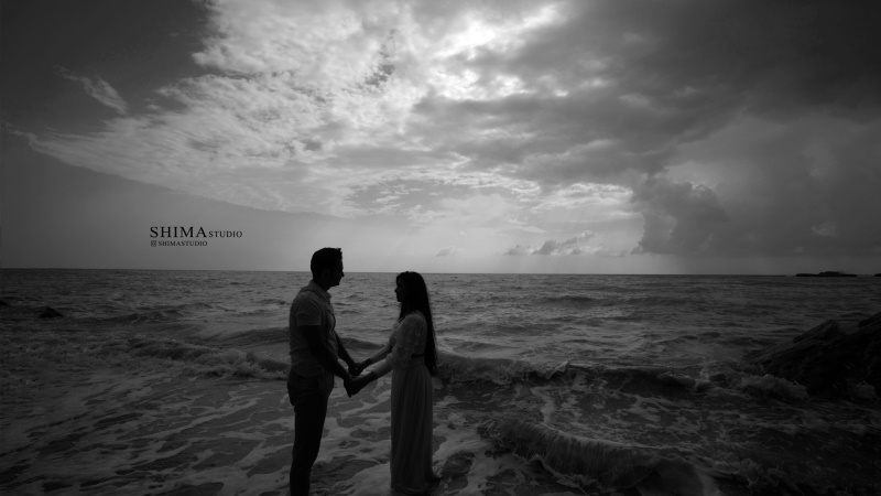 استودیو شیما - آتلیه عکس و فیلم‌برداری